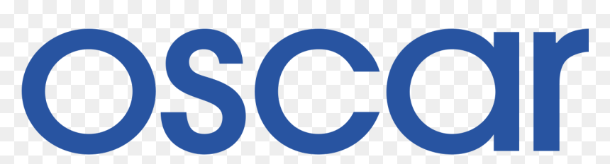 Self-Pay Patients get Discounted Rates on Services